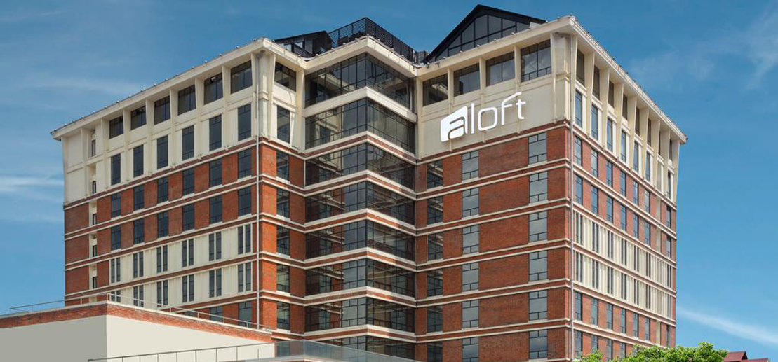 Resources – HikVision